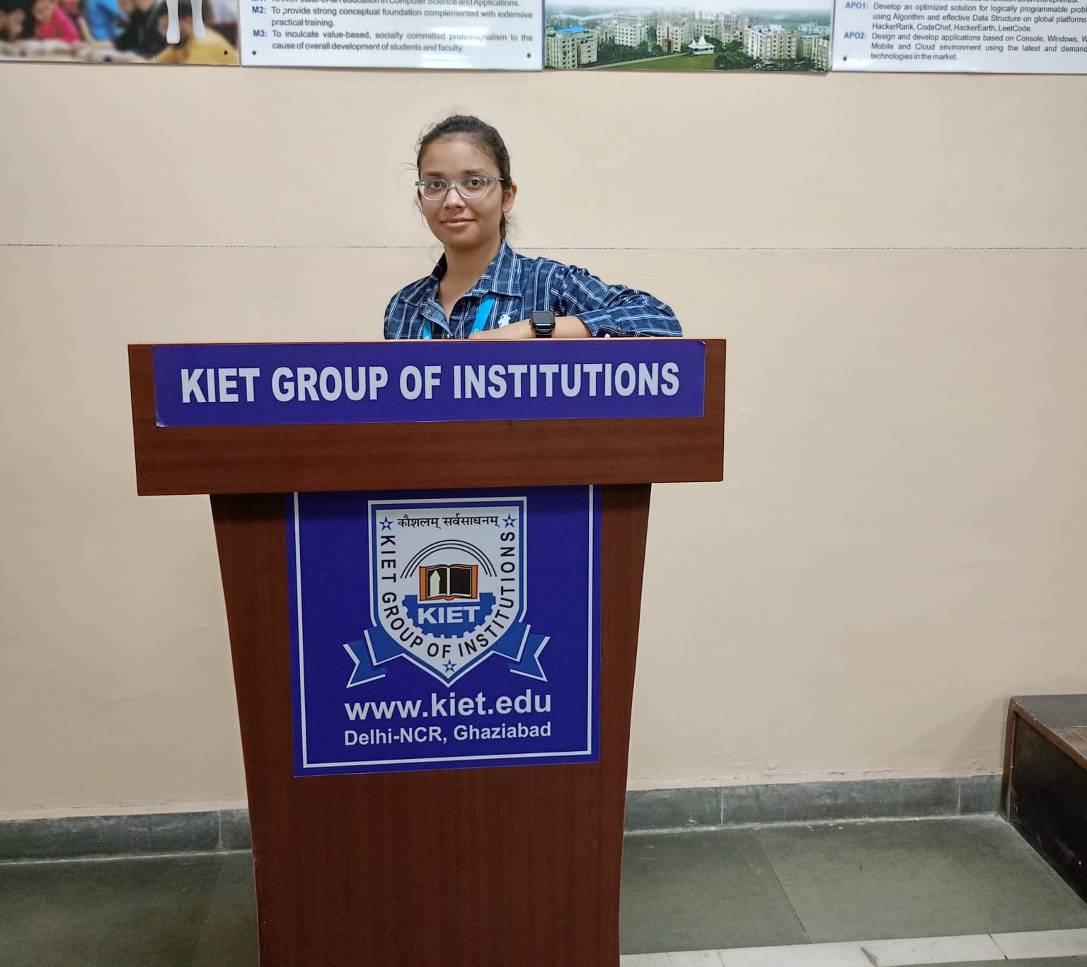 Roopsi_Srivastava_Portfolio