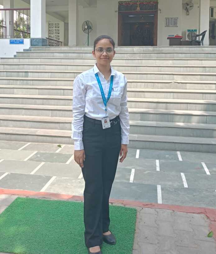 Roopsi_Srivastava_Portfolio